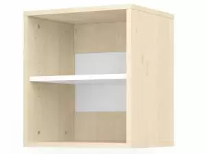 Mini hanging cabinet store